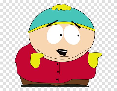South Park Helmet At Albert Pietsch Blog