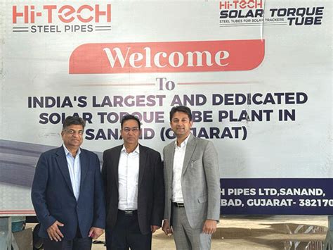 Mycrane Signs Mou With Equip9 At Excon