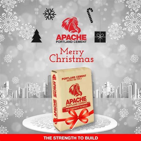 Dipendra Pratap Singh On Linkedin Wish You All