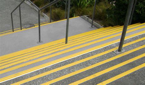 ΑΝΤΙΟΛΙΣΘΗΤΙΚΑ ΥΛΙΚΑ ΣΤΙΣ ΣΚΑΛΕΣ Ktirio Gr