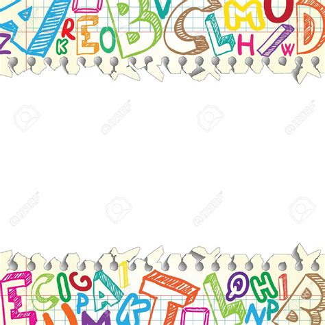 🔥 37 Kindergarten Wallpaper Wallpapersafari