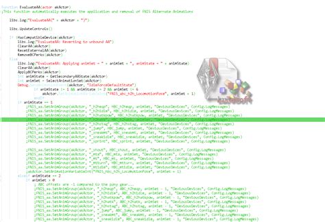 Dd To Dar Python Script Page Downloads Skyrim Adult Sex Mods Loverslab