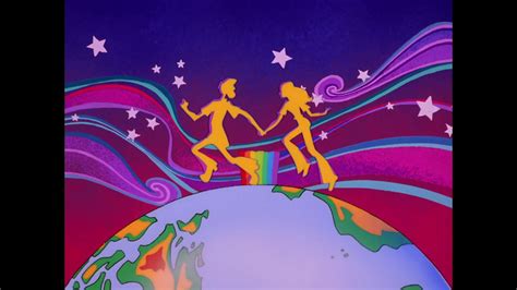 Скуби Ду и Нашествие Инопланетян Scooby Doo And The Alien Invaders Джим Стенструм Jim