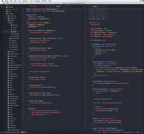 Javascript编辑器评论：10个最佳javascript编辑器 Csdn博客