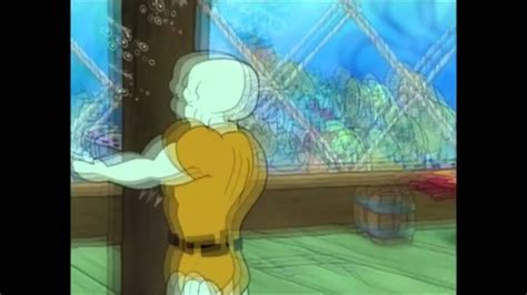 Squidward So Sexy It Hurts Rasked YouTube
