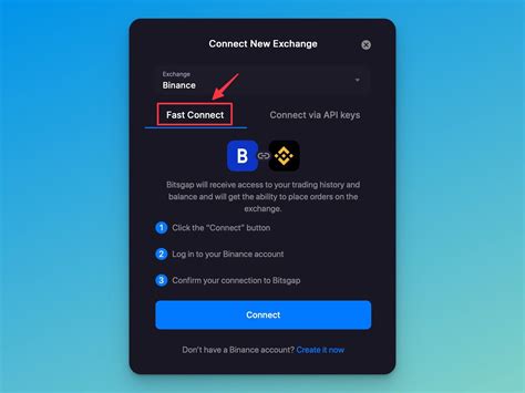 5 Layers Of Your Total Security On Bitsgap Bitsgap Blog