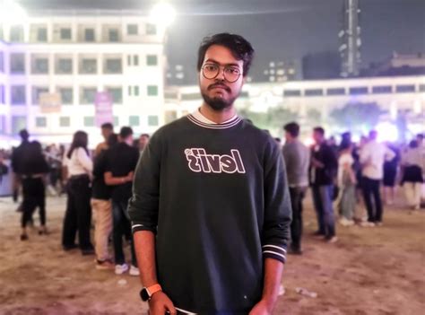 Indranil Majumder On Linkedin Milestoneachievement Careersuccess