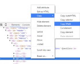 Angularjs How To Get A Button In A Ng Repeat List With Protractor Stack Overflow