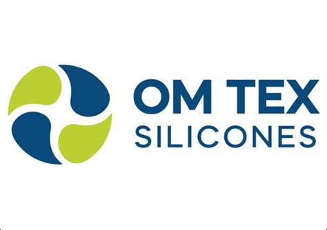 Om Tex Silicones Renews GOTS Certification For Sustainability Excellence Textile Insights