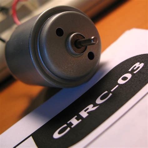 Arduino Tutorial Bundle Arduino Experimentation Kit Ardx 13 Steps With Pictures