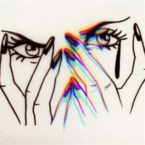 Robin Spence Youtube