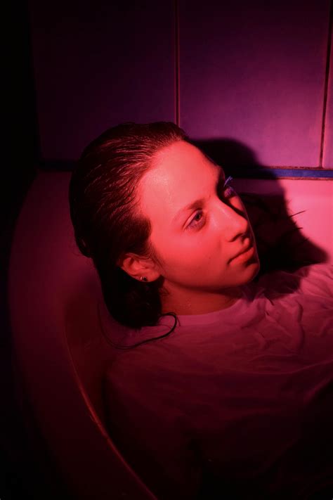 Wet T Shirt Woman Photos Download The Best Free Wet T Shirt Woman
