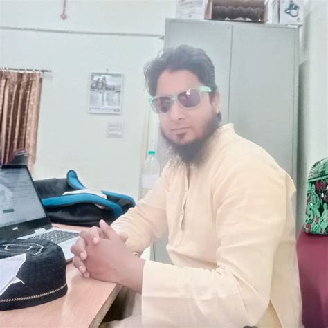 Dr Syed Noorul Shajar Assistant Professor Vit Vellore Institute Of Technology Linkedin