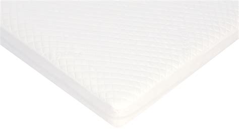 Safety Antibacterial Greco Strom