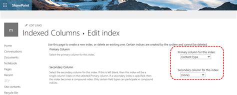 How Do I Overcome The Sharepoint 5000 Item Limit Threshold 4 Solutions