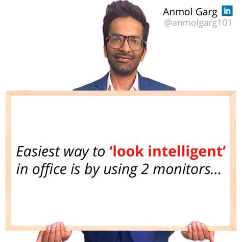 Kartik S Posted On Linkedin