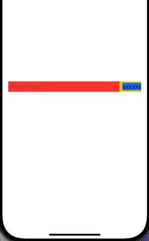 SOLVED How To Ensure Smooth Animation Of The Same View In Different Stacks When Using The
