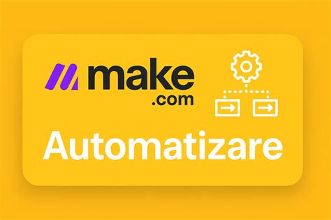 Automation Templates