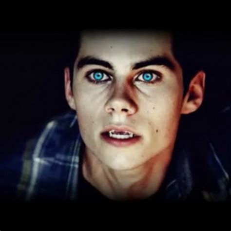 თინეიჯერი მგელი Youtube