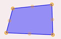 Javascript Openlayers Customize Ol Interaction Modify Behavior To Redraw Polygons Stack