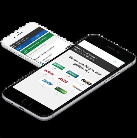 Laravel Development Latiyal Infotech