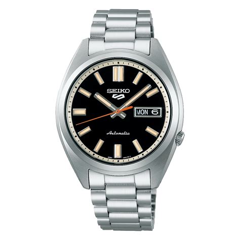 Japanese Watch Brands Discover Beyond Seiko Bersenti