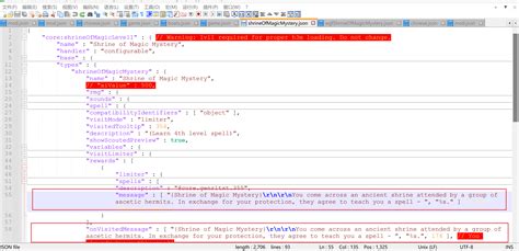 How To Translate This Message Help And Bugs Vcmi Project Forums