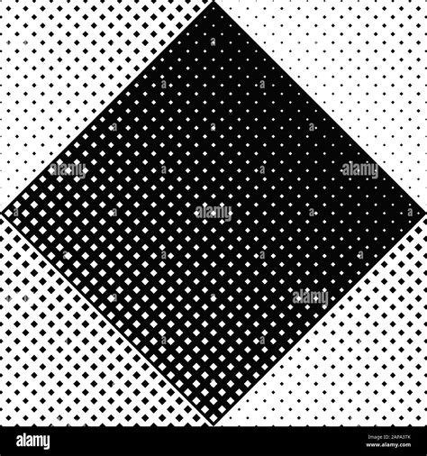 Seamless Geometrical Diagonal Square Pattern Background Abstract