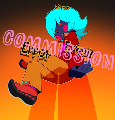 Very Epic — Dadster Didnt Let Him Say It To Avoid