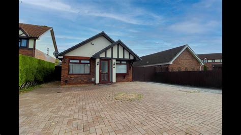 Sa Property Tour Sap0729 Frampton Court Gorseinon Swansea Sa4