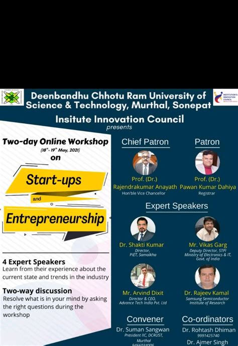 Suman Sangwan Posted On Linkedin