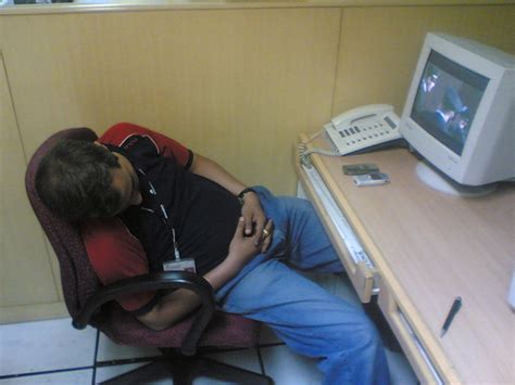 Boost Your Computer S RAM In Seconds Very Easy