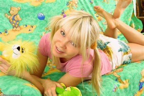 Vera Oleg Babes Series Atk Galleria