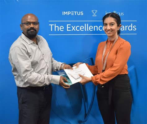nidhi sachdeva on linkedin gratitude leadership teamwork
