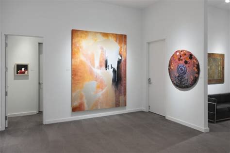 Charles Basham Jerald Melberg