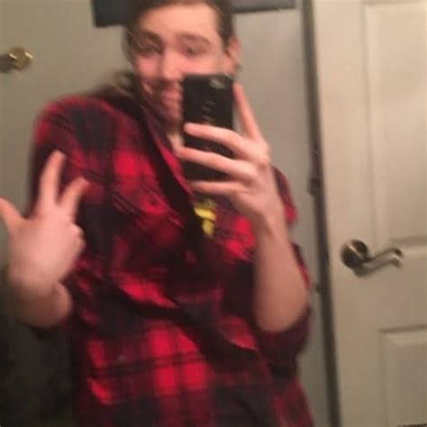 Peyton Brown Youtube