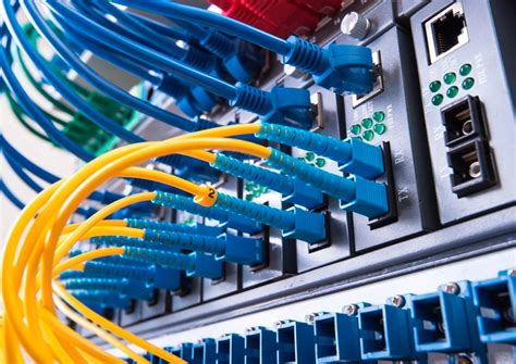 Networking Hardware Anp Group