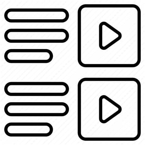 list website wireframe wireframing ui computer app icon