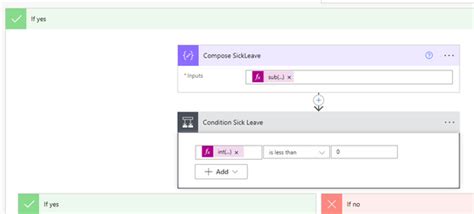 Solved Flow Fails Sometimes The Template Language Funct Power