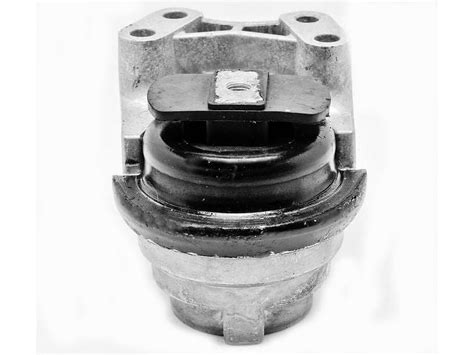 Ford Flex Engine Mount
