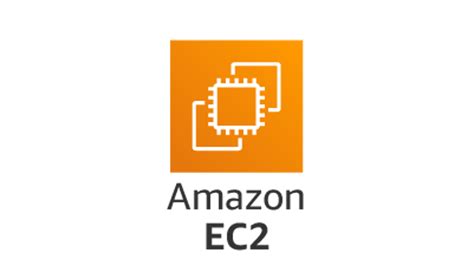 AWS EC2 Fundamentals For SysOps