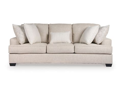 Heartcort Sofa Set 44670 Sofaset