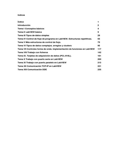 programación en labview pdf