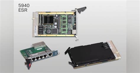 Cisco 5900 Series Embedded Services Routers Security Info Watch