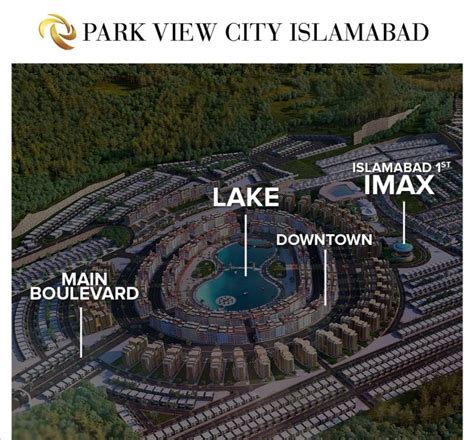 Daniyal Ahmad Maan Posted On Linkedin