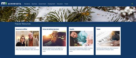 Ai 업무 자동화 사례 5가지 문서 처리와 번역 중심으로 Ft 몽고 Db 미네소타 주정부 Deluxe