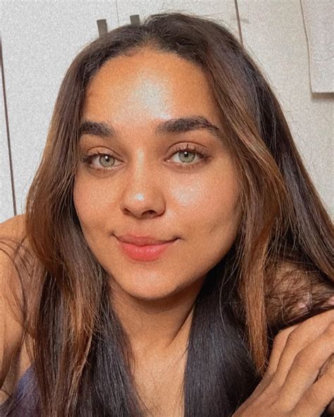 Photo Posted By 𝕵𝖆𝖒𝖎𝖑𝖑𝖊 𝕭𝖗𝖆𝖘𝖎𝖑 🇧🇷 Jamillebrasil