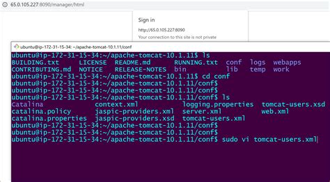 Github Howdycloudyarsh Webapp Deployment Oncloud