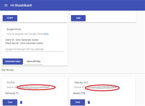 Voice Controlled Tv Arduino Maker Pro
