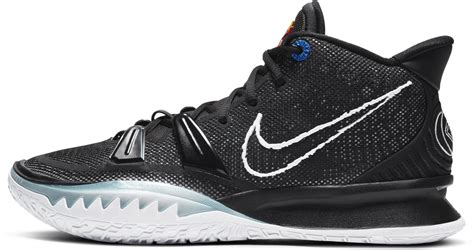 Nike Kyrie 7 Review Deals 85 Pics Of 20 Colorways